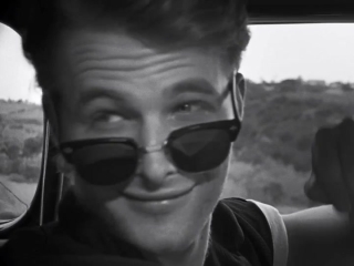 Robert Gant - Rotten Tomatoes