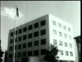 Confessions from the Grassy Knoll: The Shocking Truth - Where to Watch ...