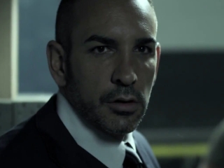 Guido - Where to Watch and Stream - TV Guide