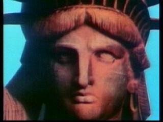 Modern Marvels: Engineering Disasters 6 - TV Guide