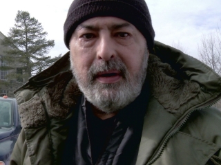 Don Fanelli - TV Guide