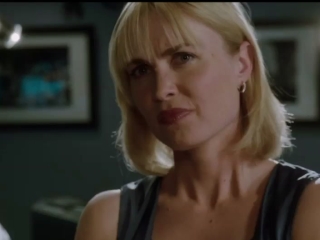 Evidence - Where to Watch and Stream - TV Guide