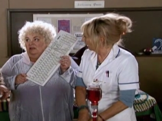 Clatterford - Where to Watch and Stream - TV Guide