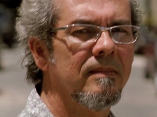 Neighboring Sounds - Where to Watch and Stream - TV Guide