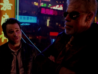 Mishu Vellani - Rotten Tomatoes