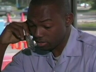 Black Saturday - Where to Watch and Stream - TV Guide