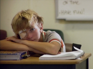 A Little Closer - Where to Watch and Stream - TV Guide