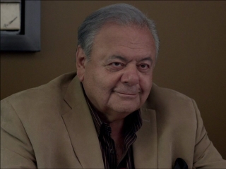 Renee Props - Rotten Tomatoes