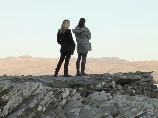 The Adored - Where to Watch and Stream - TV Guide