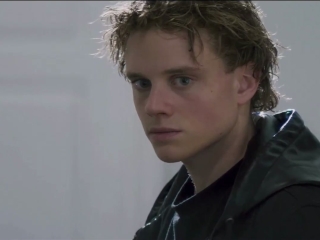 Eric Stolze - TV Guide