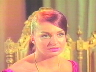 Maria Duval - Rotten Tomatoes