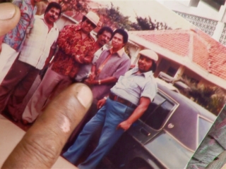 The Act Of Killing: Cruelty And Image - TV Guide