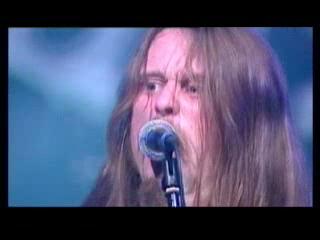 Enslaved: Live Retaliation - Where to Watch and Stream - TV Guide