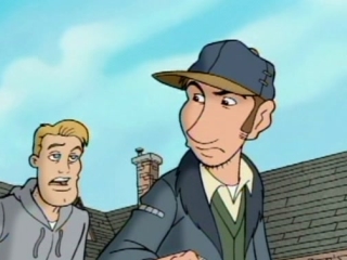 Undergrads - Where to Watch and Stream - TV Guide