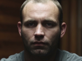 Informant - Where to Watch and Stream - TV Guide