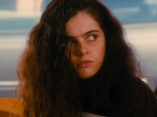 Tyler Steelman - Rotten Tomatoes