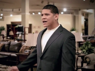 Brandon Craig - TV Guide