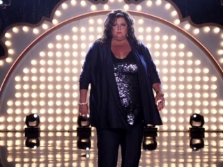 Abby's Ultimate Dance Competition - Where to Watch and Stream - TV Guide