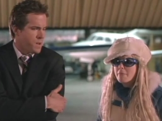 Just Friends - Where to Watch and Stream - TV Guide