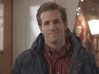 Simon Chin - TV Guide