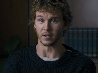 Ryan Corr - Rotten Tomatoes