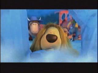 Doogal Reviews - Metacritic