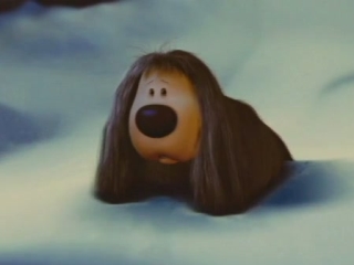 Doogal Movie | TVGuide.com