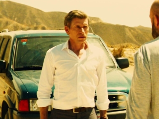 Laure Marsac - Rotten Tomatoes