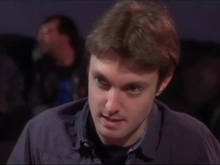 Murder University - Where to Watch and Stream - TV Guide