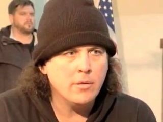 Finding Bigfoot - Where to Watch and Stream - TV Guide