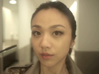 Xiao Lu Xue - TV Guide