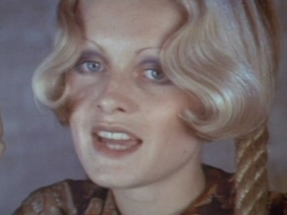 Max Adrian - Rotten Tomatoes