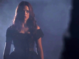 Sleepy Hollow: Ragnarok - TV Guide