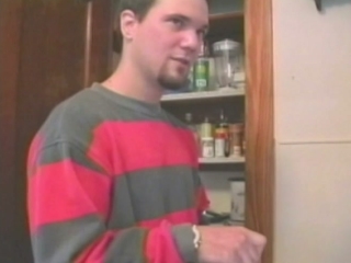 Dead Body Man - Where to Watch and Stream - TV Guide