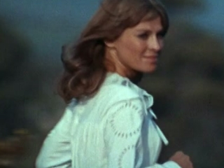 Denise Coffey - Rotten Tomatoes