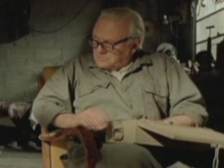 Antony Starr - Rotten Tomatoes