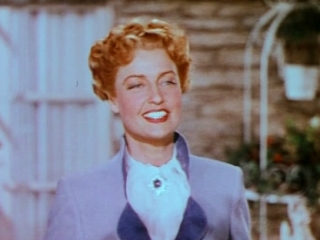 Margaret Hamilton - Rotten Tomatoes