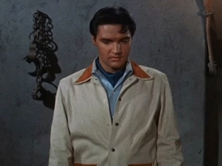 Billy Barty - Rotten Tomatoes