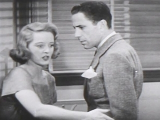 Ben Welden - TV Guide