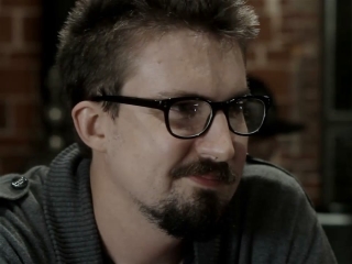 24 Exposures Reviews - Metacritic