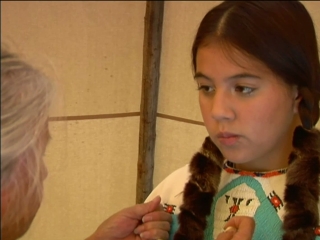 Nancy Novack - TV Guide