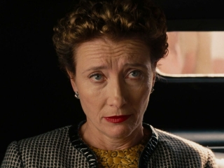 Ian Collie's Instagram, Twitter & Facebook on IDCrawl