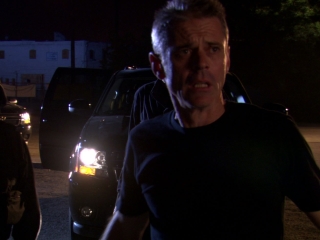 Sinead McCafferty - Rotten Tomatoes