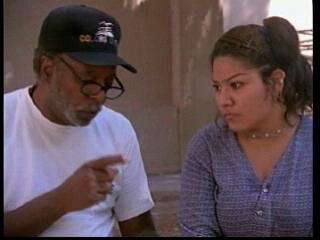 Colors Straight Up - Where to Watch and Stream - TV Guide