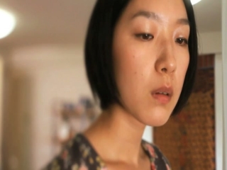 Yuriko's Aroma - Where to Watch and Stream - TV Guide