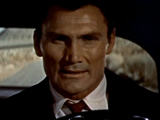 Chris Alcaide - Rotten Tomatoes