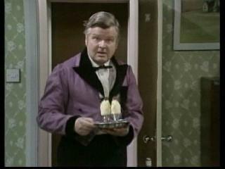 The Benny Hill Show - Where to Watch and Stream - TV Guide