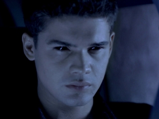 The Covenant 2 Movie