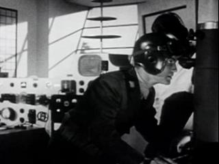 Captain Video: Master of the Stratosphere - Where to Watch and Stream ...