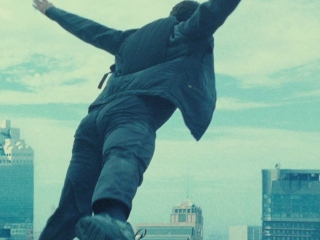 The Fifth Commandment - Where to Watch and Stream - TV Guide